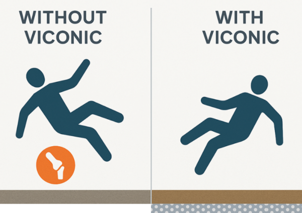 Why Fall Protection Must Join Fall Prevention in Senior Care Strategies ...