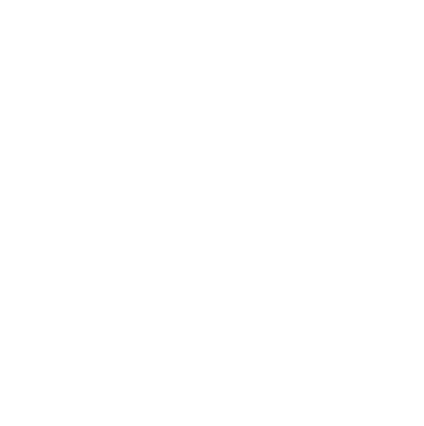 Foot Comfort - Viconic Health